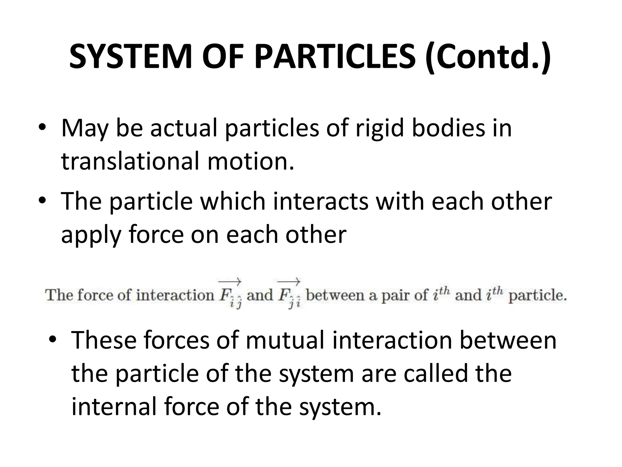 class-11, ch-6 ( system of particles and rotational motion).pptx ...