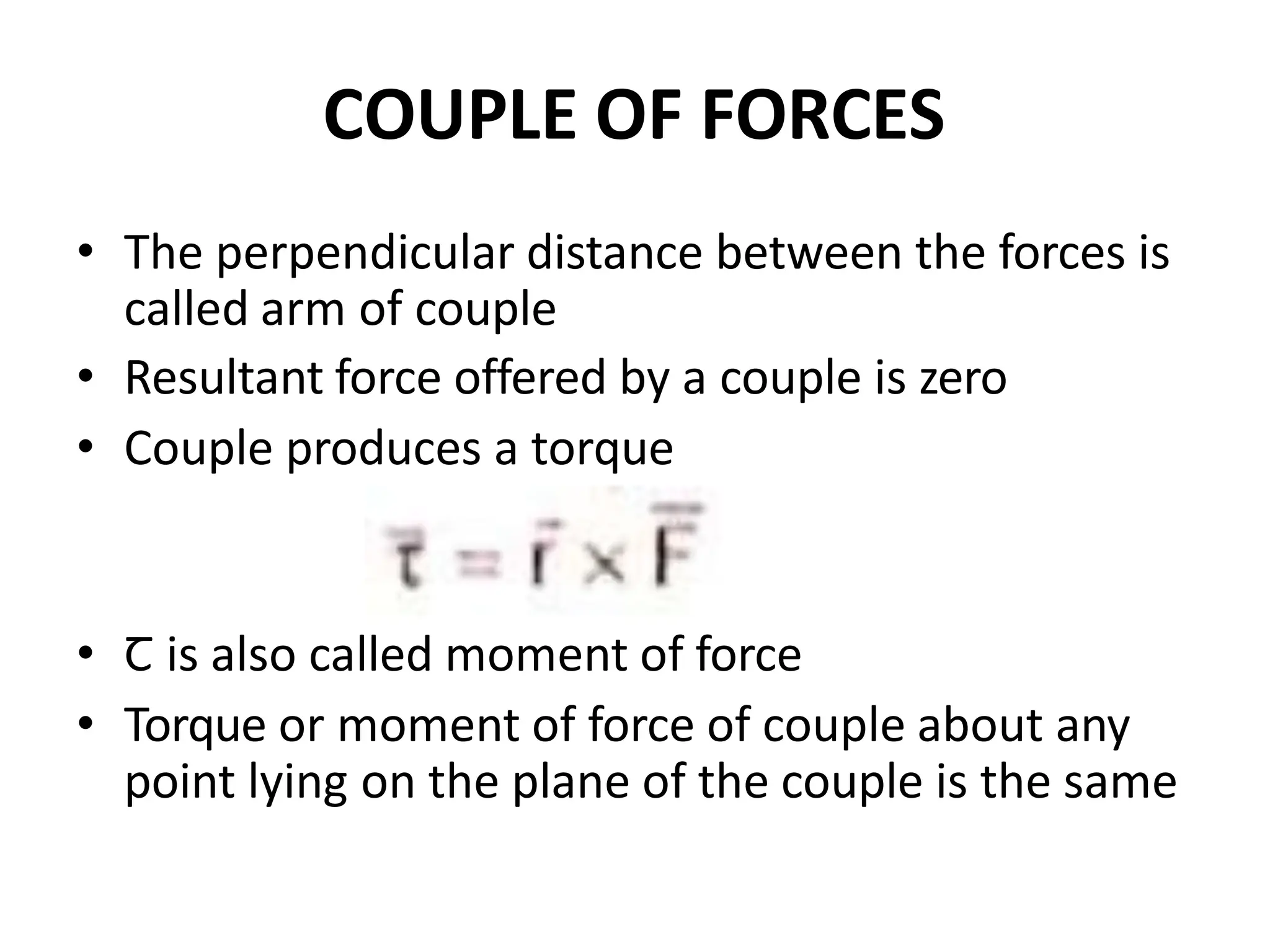 class-11, ch-6 ( system of particles and rotational motion).pptx
