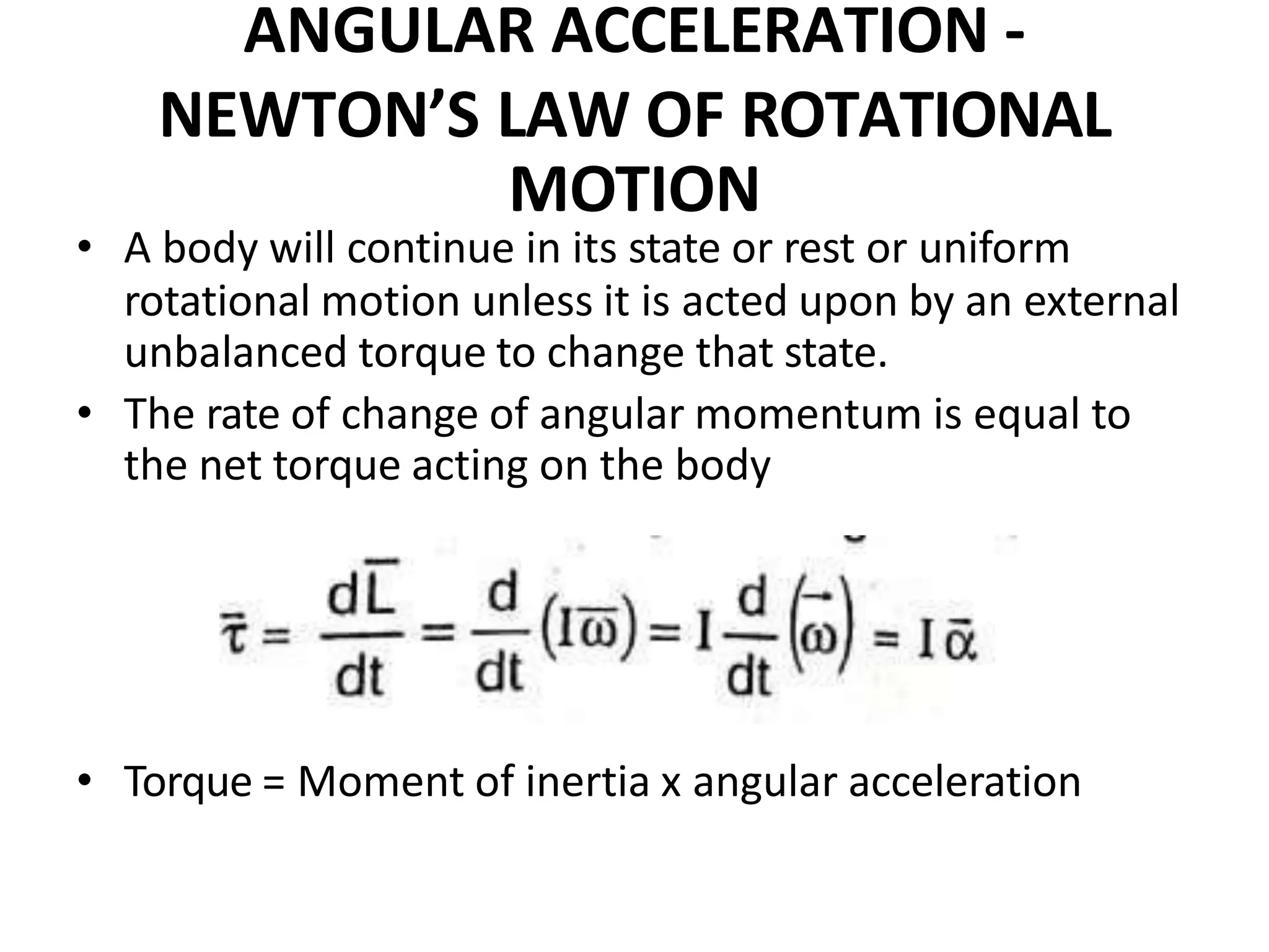 class-11, ch-6 ( system of particles and rotational motion).pptx