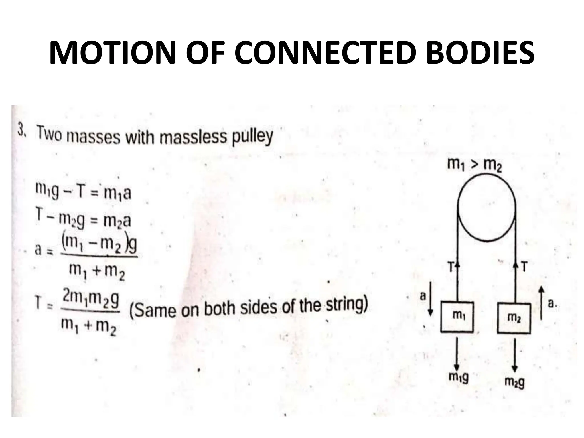 class-11, ch-6 ( system of particles and rotational motion).pptx