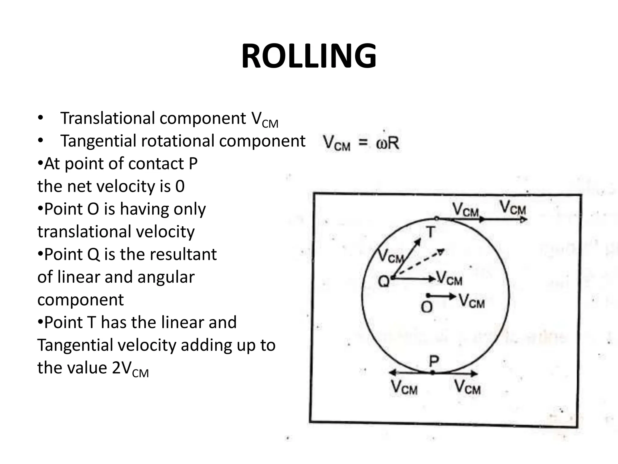 class-11, ch-6 ( system of particles and rotational motion).pptx