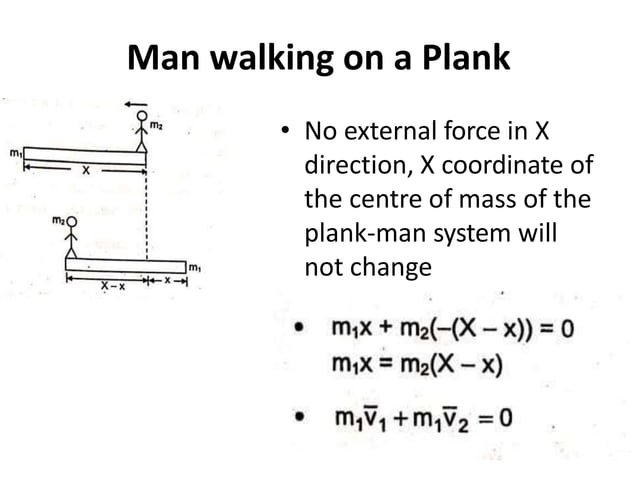 class-11, ch-6 ( system of particles and rotational motion).pptx | Physics | Science