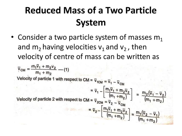 class-11, ch-6 ( system of particles and rotational motion).pptx ...