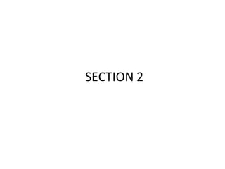 class-11, ch-6 ( system of particles and rotational motion).pptx