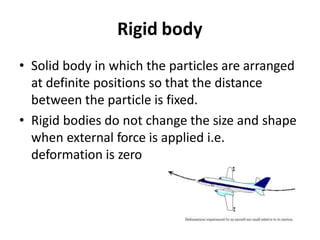 class-11, ch-6 ( system of particles and rotational motion).pptx