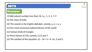 CLASS- 11 Mathematics PPT 2024-25 1 SETS.pptx