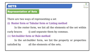 CLASS- 11 Mathematics PPT 2024-25 1 SETS.pptx
