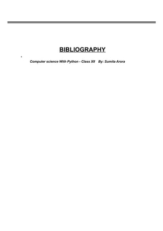 -Class-12-Project-Railway-Reservation.docx