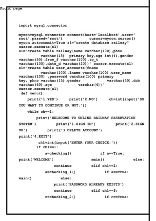-Class-12-Project-Railway-Reservation.docx