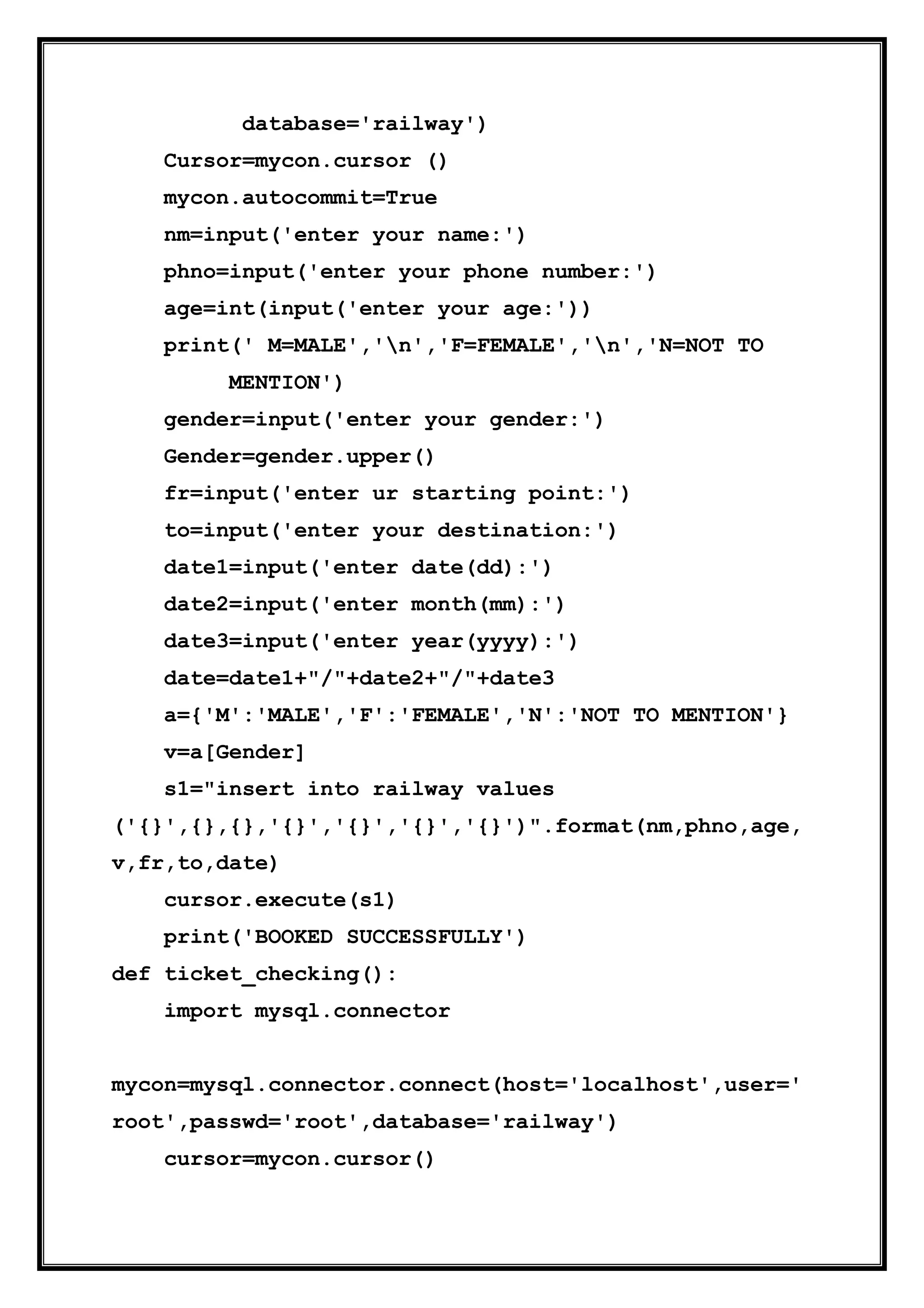 -Class-12-Project-Railway-Reservation.pdf