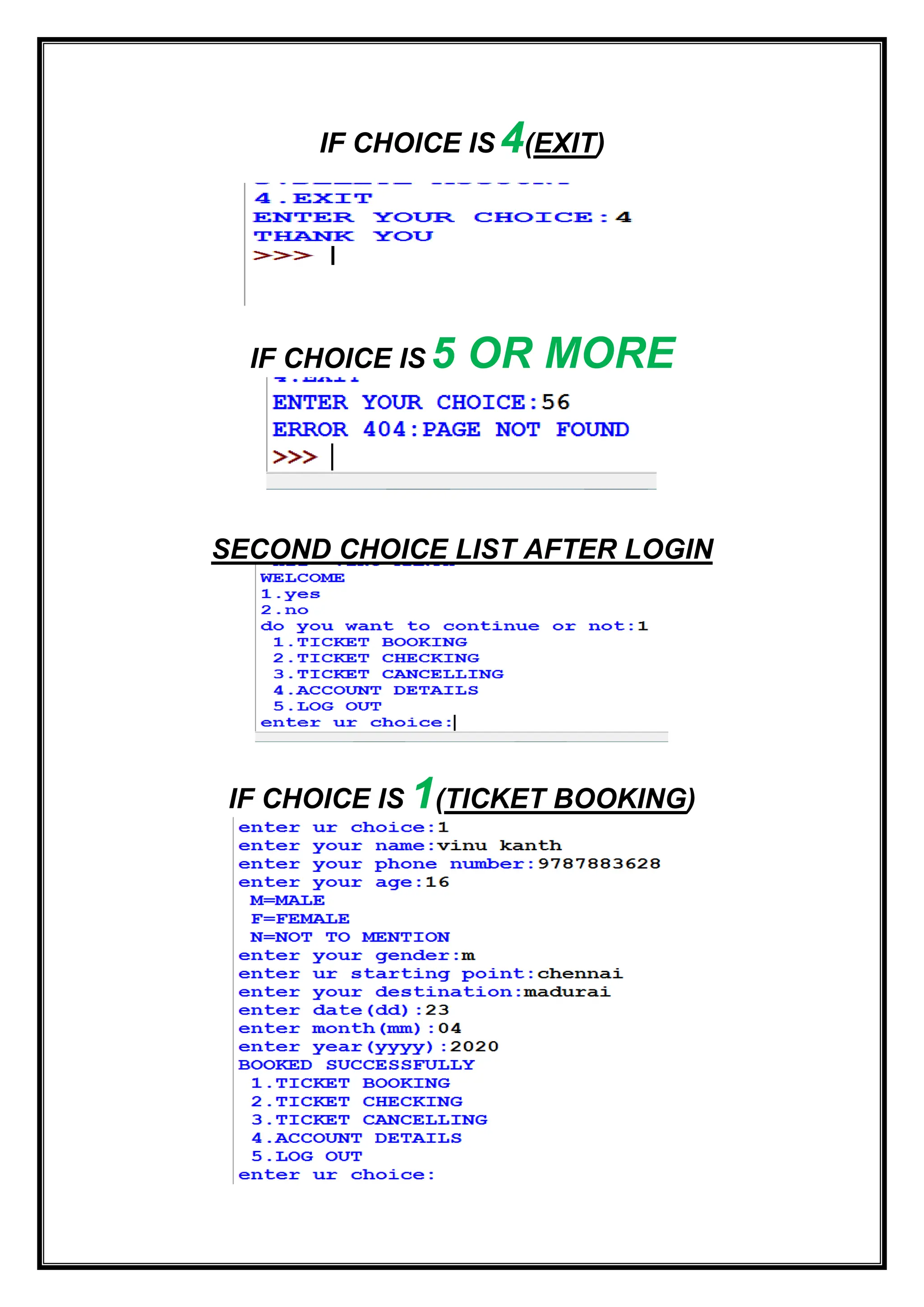 -Class-12-Project-Railway-Reservation.pdf