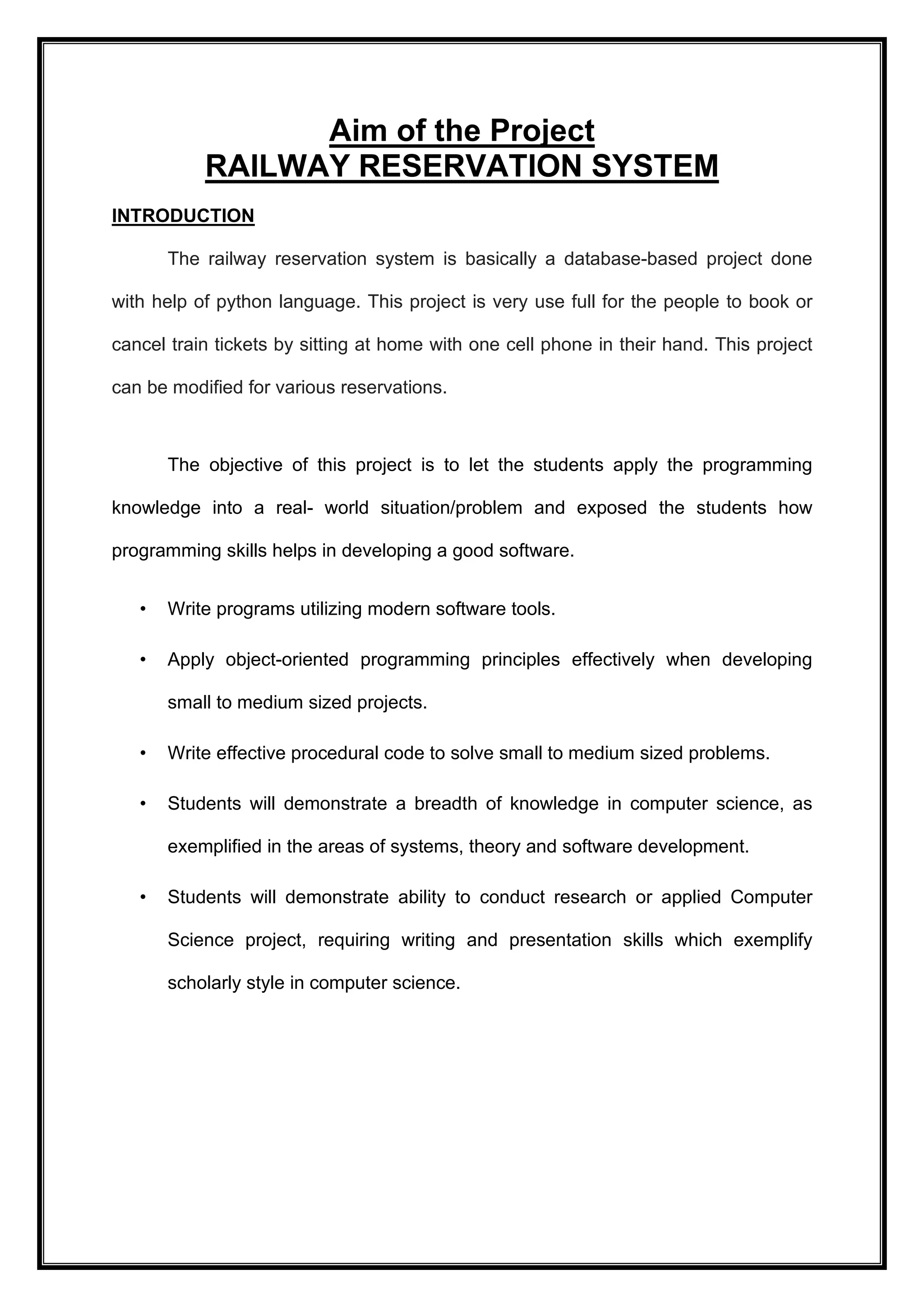 -Class-12-Project-Railway-Reservation.pdf