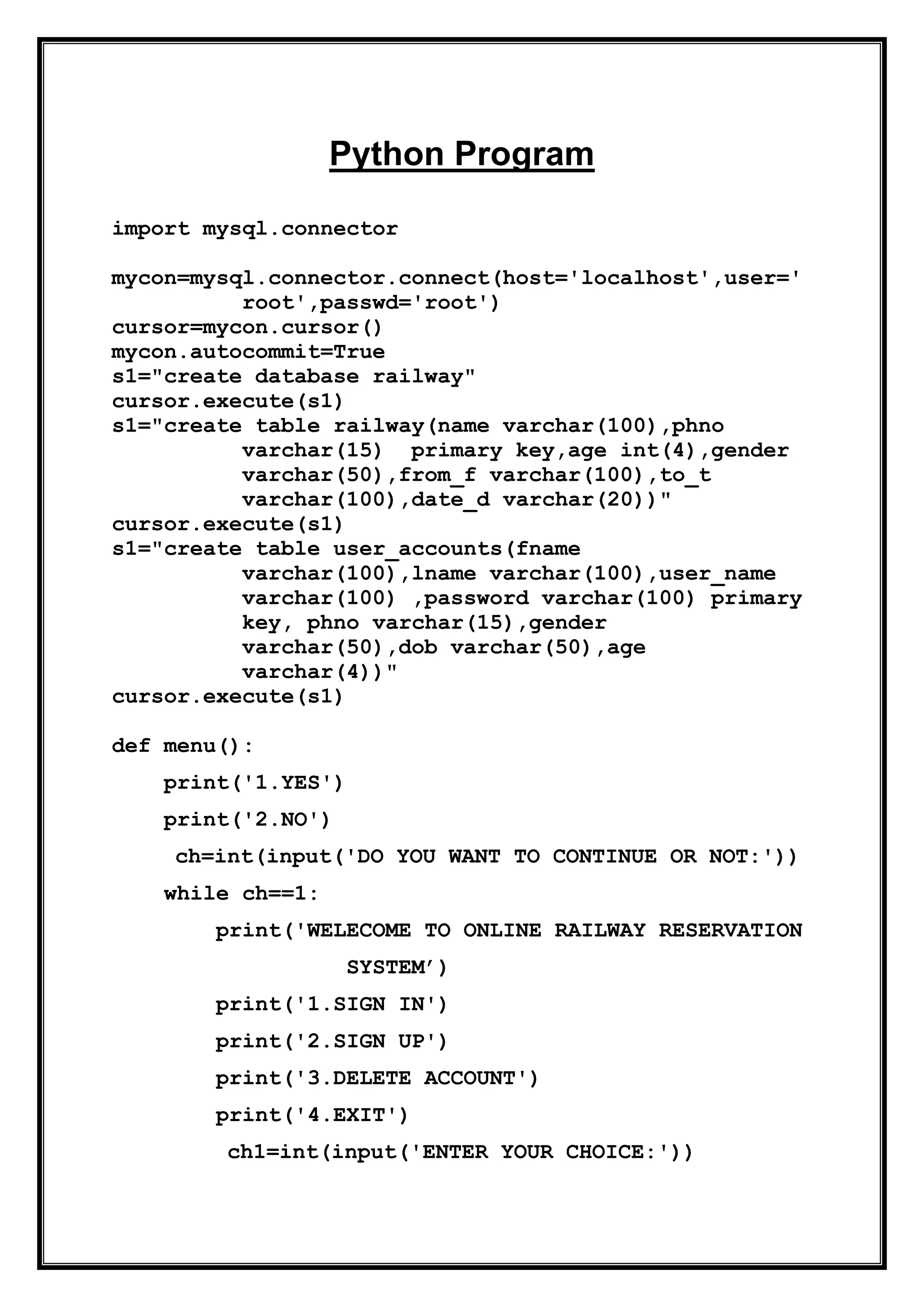 -Class-12-Project-Railway-Reservation.pdf
