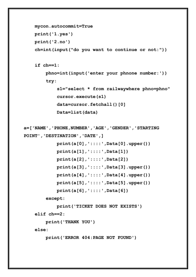 -Class-12-Project-Railway-Reservation.pdf