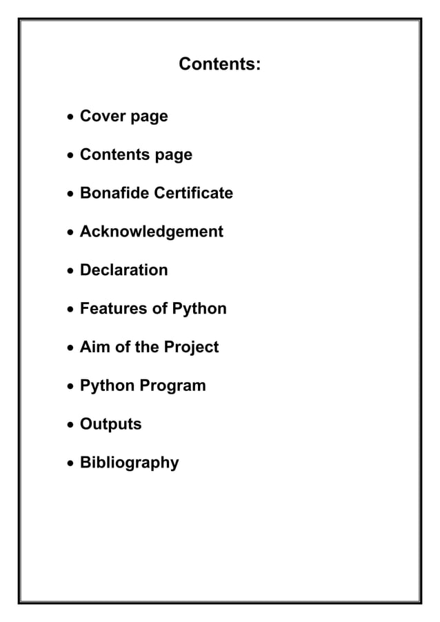 -Class-12-Project-Railway-Reservation.pdf