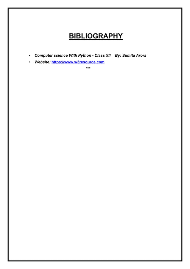 -Class-12-Project-Railway-Reservation.pdf