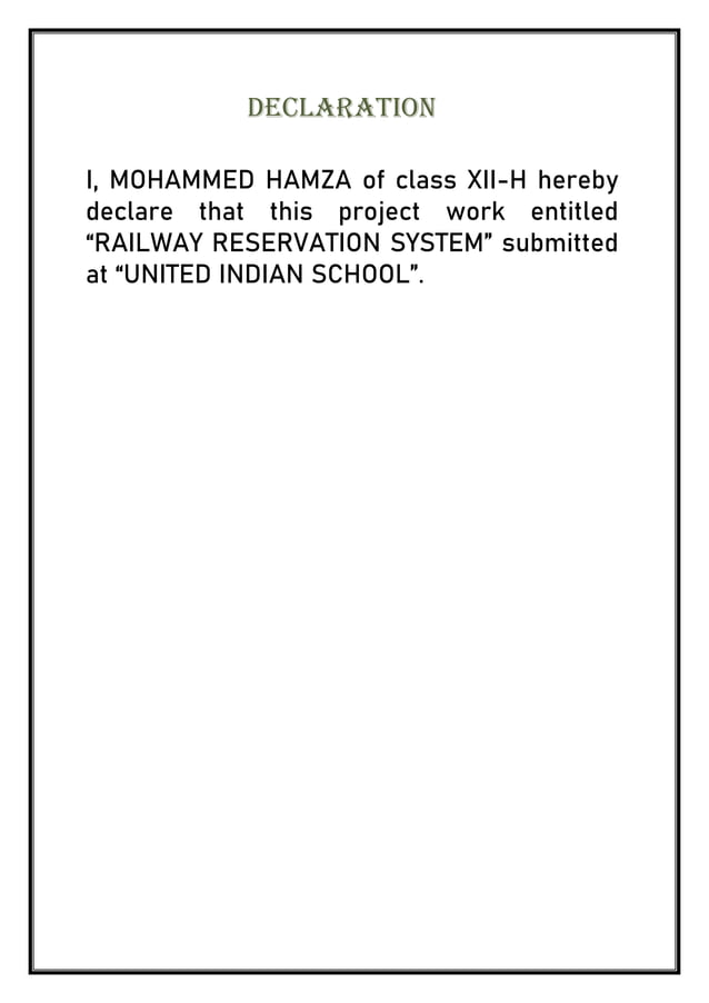 -Class-12-Project-Railway-Reservation.pdf