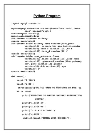 -Class-12-Project-Railway-Reservation.pdf