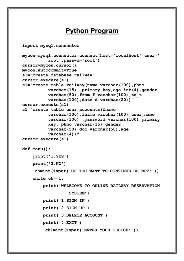 -Class-12-Project-Railway-Reservation.pdf