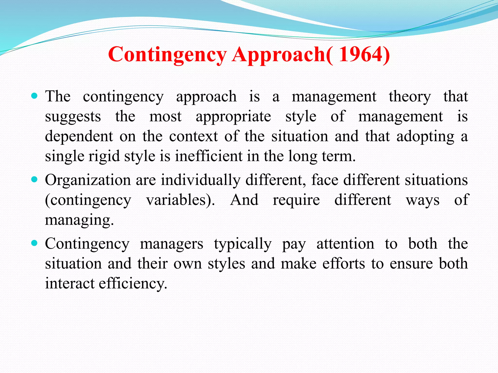 human resource management introduction and evolution | PPTX