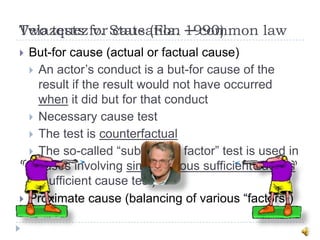Class.15.posted | PPTX