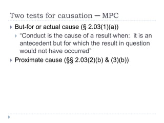 Class.15.posted | PPTX