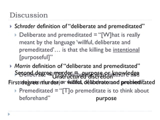 Class.17.posted | PPTX