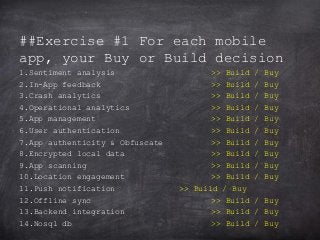 Class.mobilefirstfoundation.chapter.1.intro | PPT