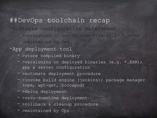 Class.devops.chapter.2.ucd