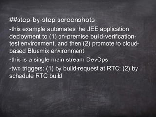 Class.devops.chapter.3.hybrid | PPT