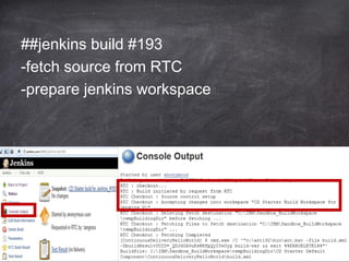 Class.devops.chapter.3.hybrid | PPT