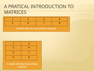 class-17.ppt bbhbhbhbhbbbbhjbjbiohiohohoh | PPT
