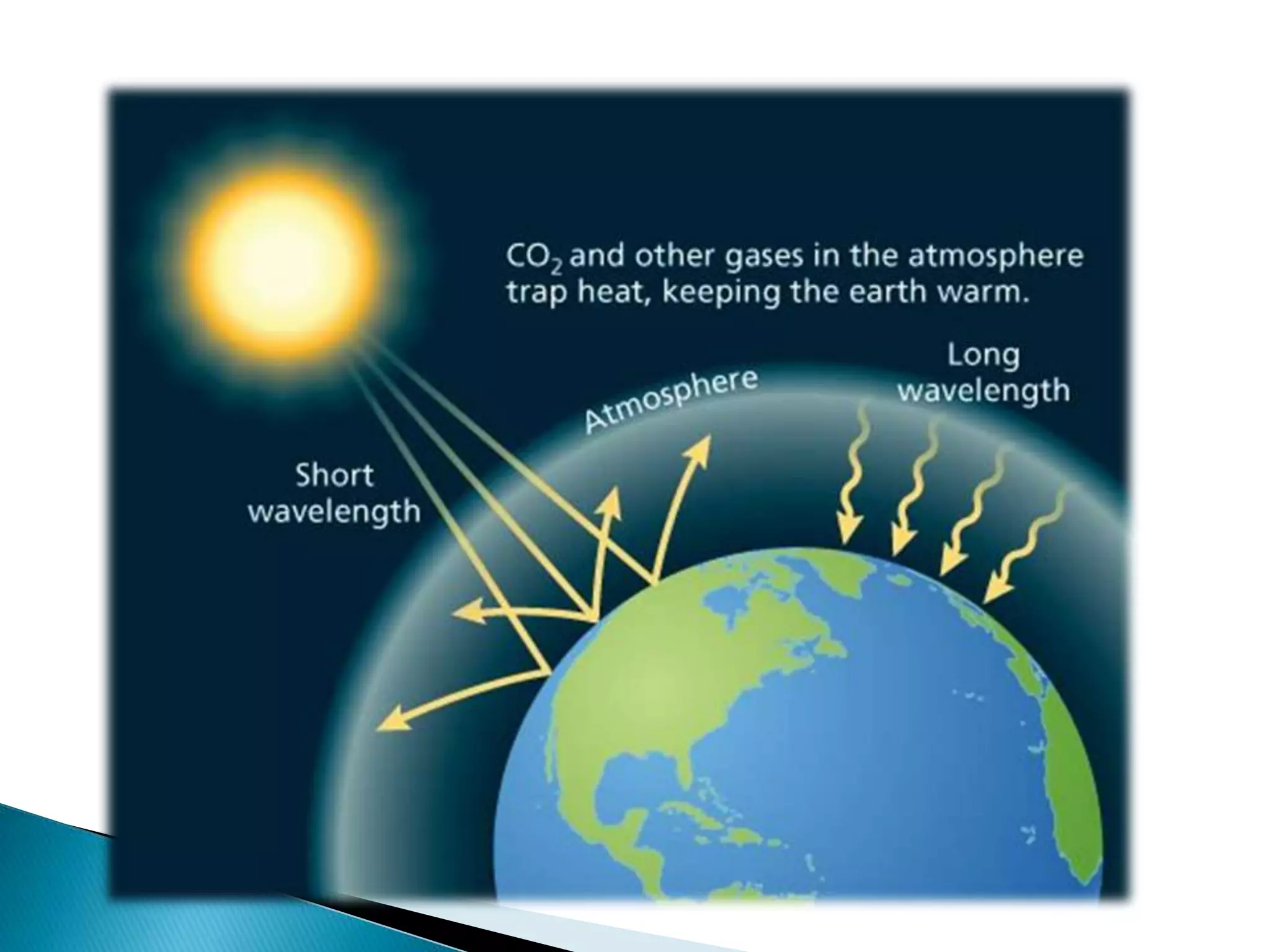Class 1 greenhouse introduction, importance, scopes and classification ...