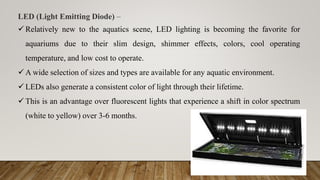 Class-1 Lighting and Aeration.pdf