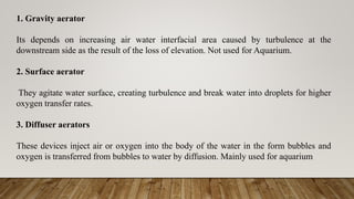 Class-1 Lighting and Aeration.pdf