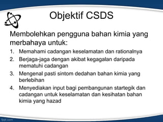 Class - Classification, Labelling and Safety Data Sheet of Hazardous ...