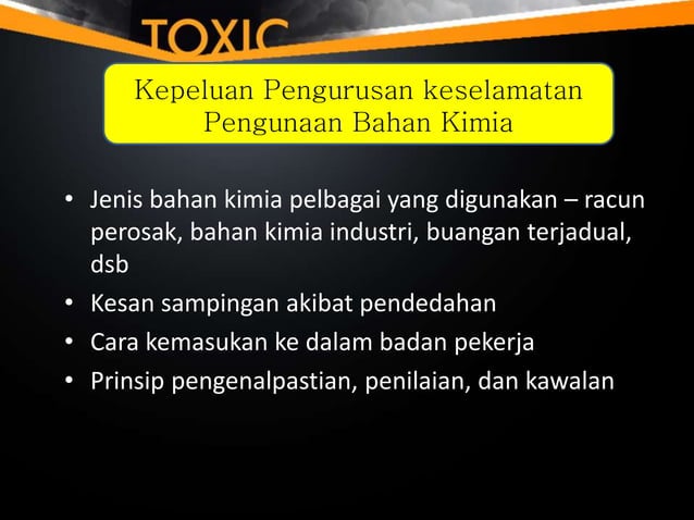Class - Classification, Labelling and Safety Data Sheet of Hazardous ...