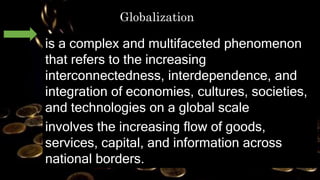 cljajahsushsiakambsjzbzisnaiNIzbzushBass.pptx