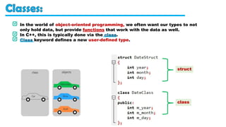 Class-١.pptx vbdbbdndgngngndngnnfndfnngn | PPT