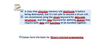 Class-١.pptx vbdbbdndgngngndngnnfndfnngn | PPT