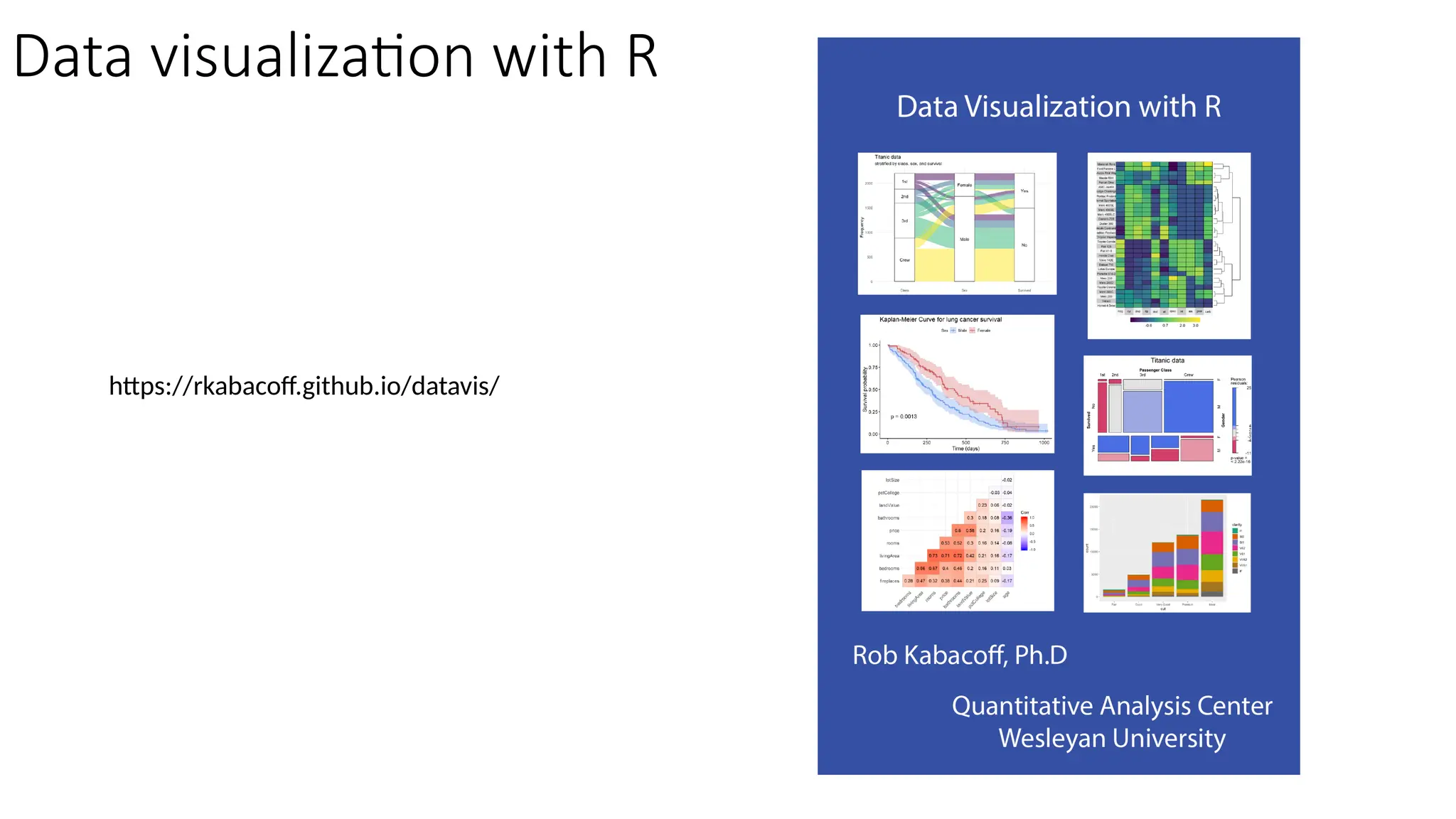 class.4.pptxgxdfggdxfgxfgdxbhnjgnjmjmbxg | PPTX