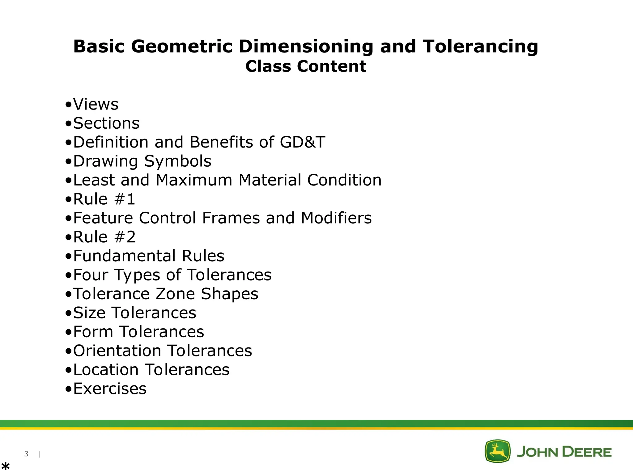 Class.ppt gd & t gd & t gd & t gd & t gd & t gd & t | PPT