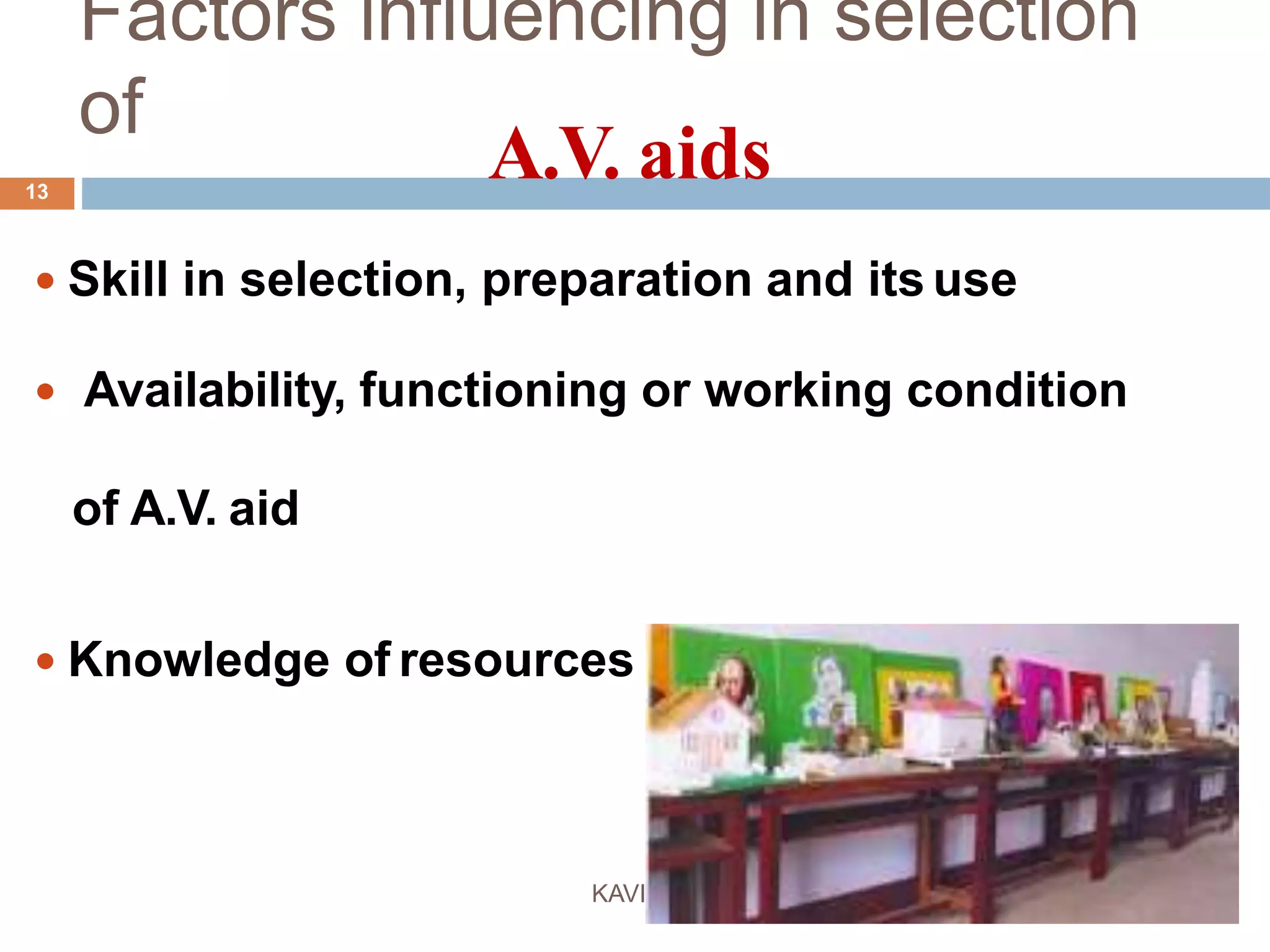 Class 2 avaids d.kavitha | PPTX