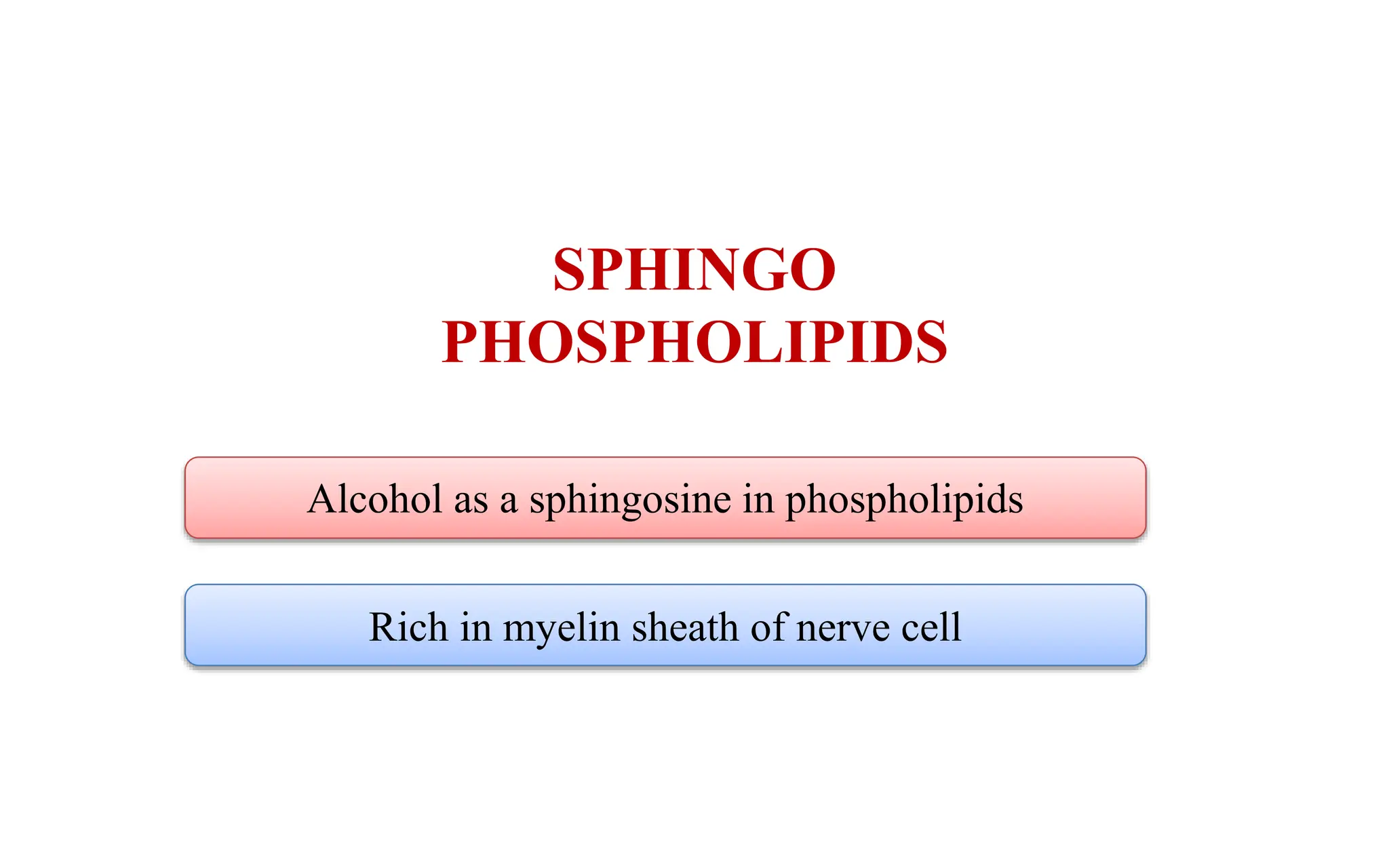 class -2 Simple & Compound lipids.pptx