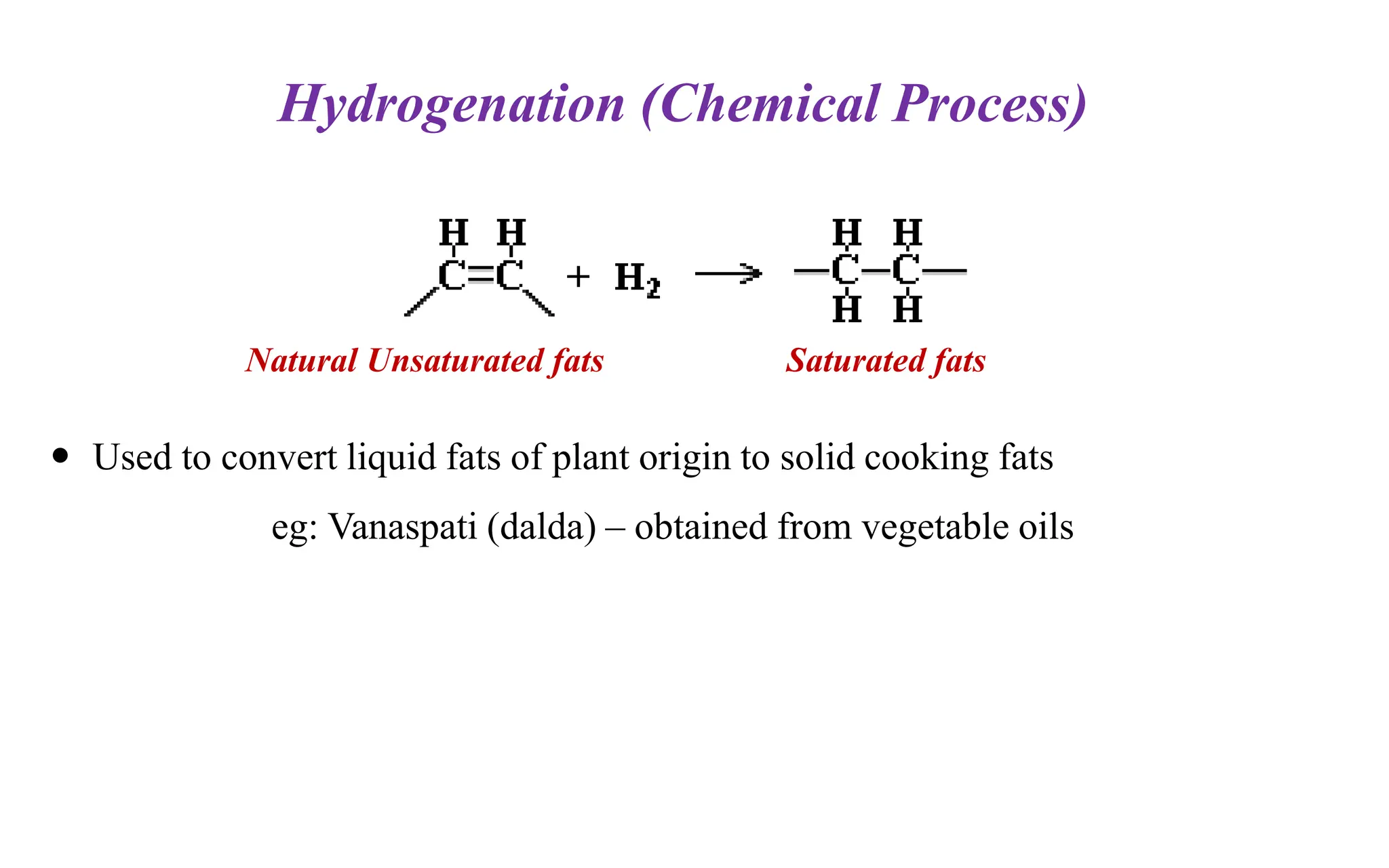 class -2 Simple & Compound lipids.pptx