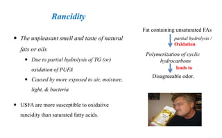 class -2 Simple & Compound lipids.pptx