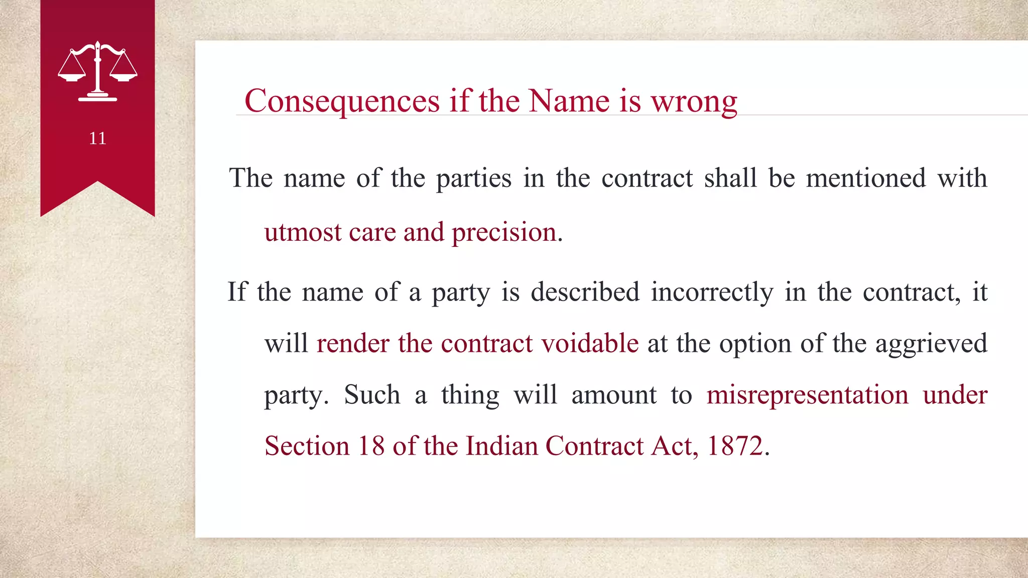 Class-3-Drafting of various important clauses in a contract.pptx