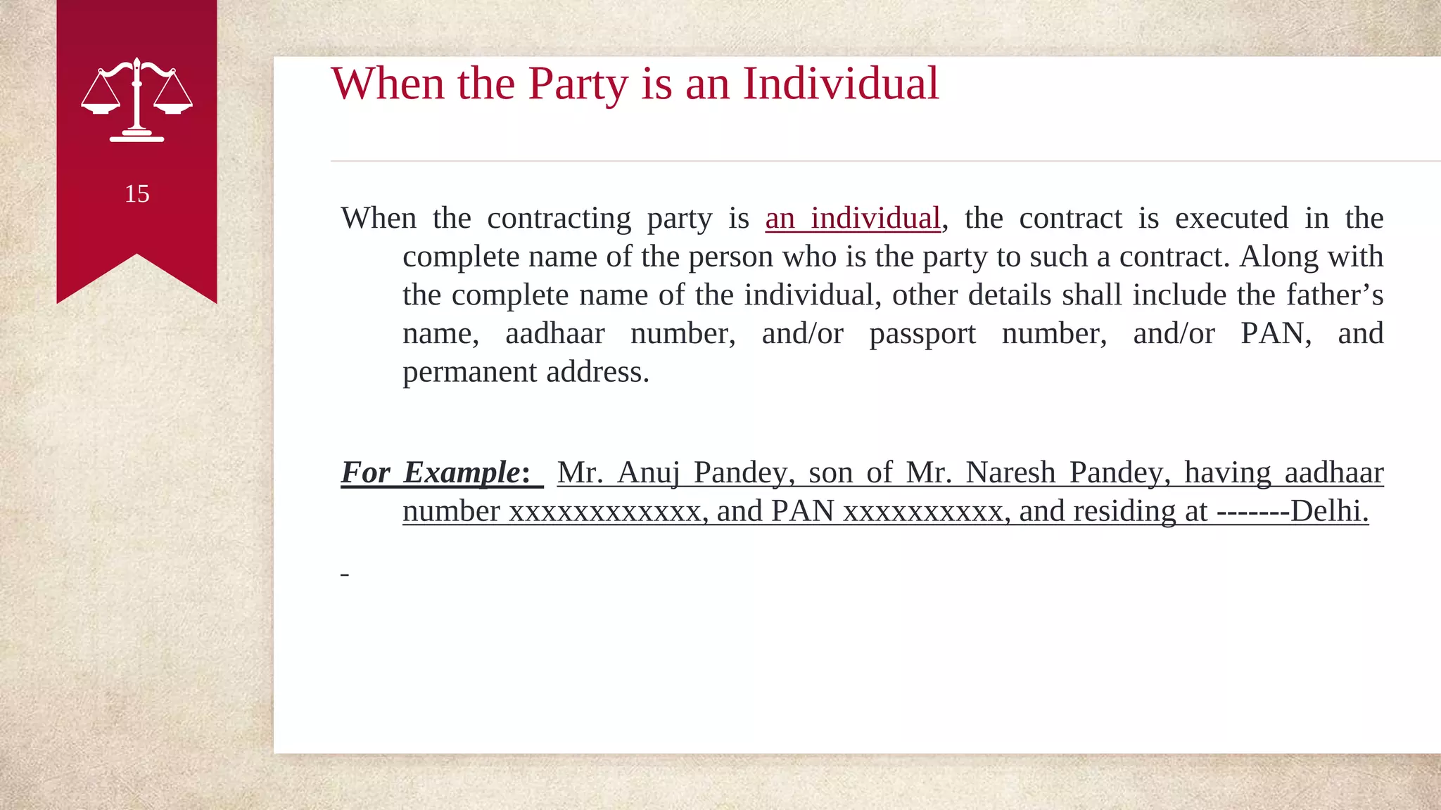 Class-3-Drafting of various important clauses in a contract.pptx