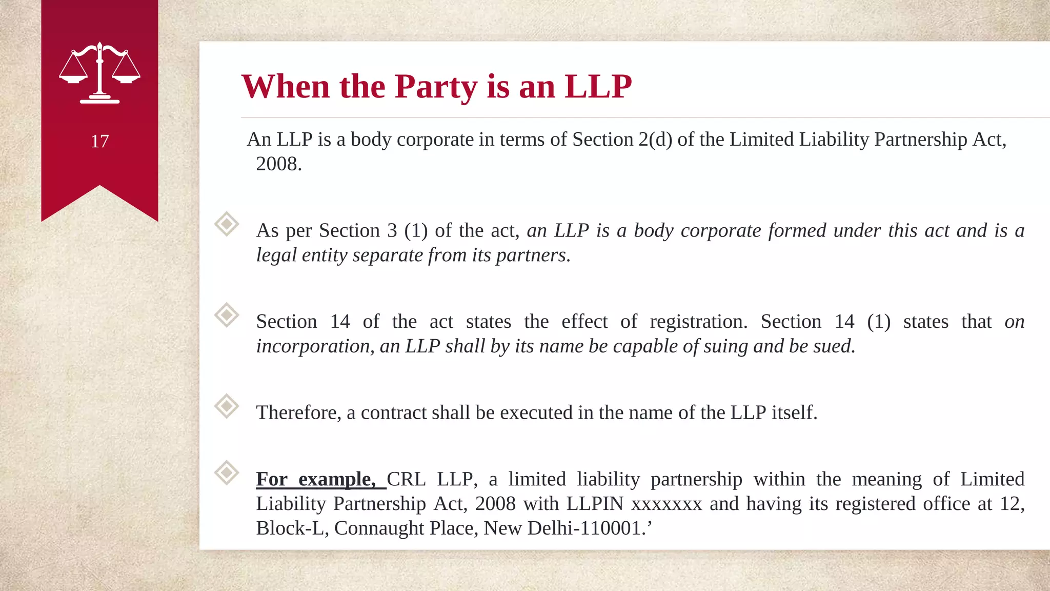 Class-3-Drafting of various important clauses in a contract.pptx