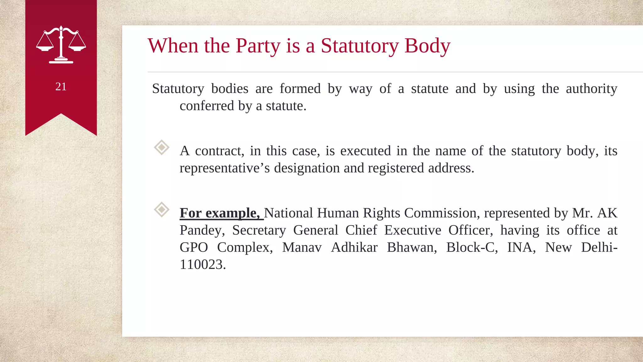 Class-3-Drafting of various important clauses in a contract.pptx